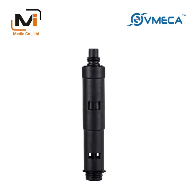 Mini Vacuum Cartridges VMECA VC252 – Bộ tạo chân không Vmeca VC252 ...