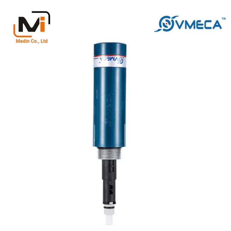 Mini Vacuum Cartridges VMECA VC303S – Bộ tạo chân không Vmeca VC303S ...